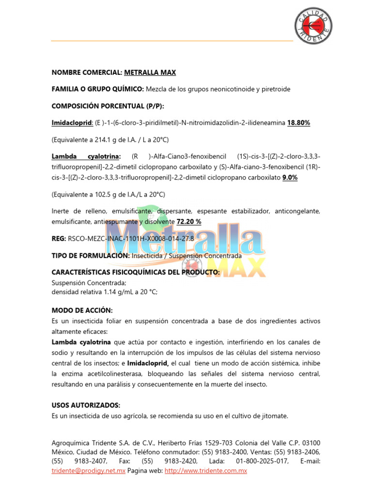 DOC-20241127-WA0146. | PDF