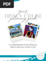 Princess Mobility Questionnaire | PDF | Elevator | Wheelchair