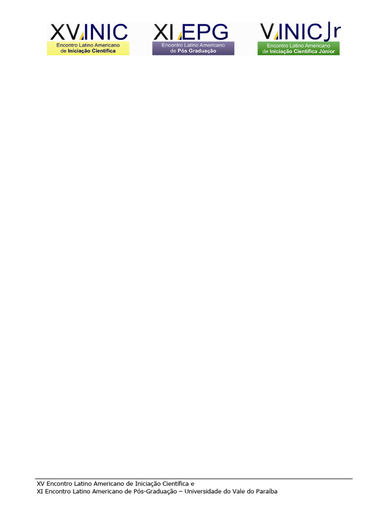 Carnalis Peccatum: Um Estudo Da Sexualidade Na Idade Média | PDF ...