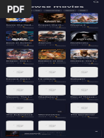 Pahe - in - HQ Movies at Affordable Size | PDF