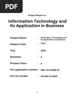EOC CS25c03 | PDF | Computing | Software