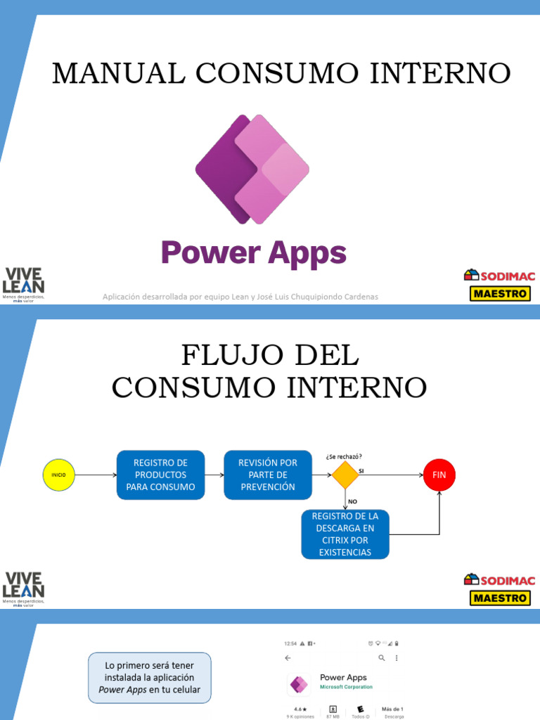 Certificado Soat M2y280 2 | PDF | Software | Informática