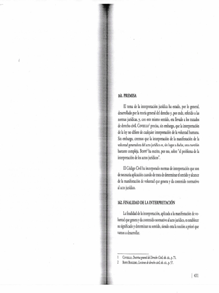 Vidal Ramirez 5 | PDF