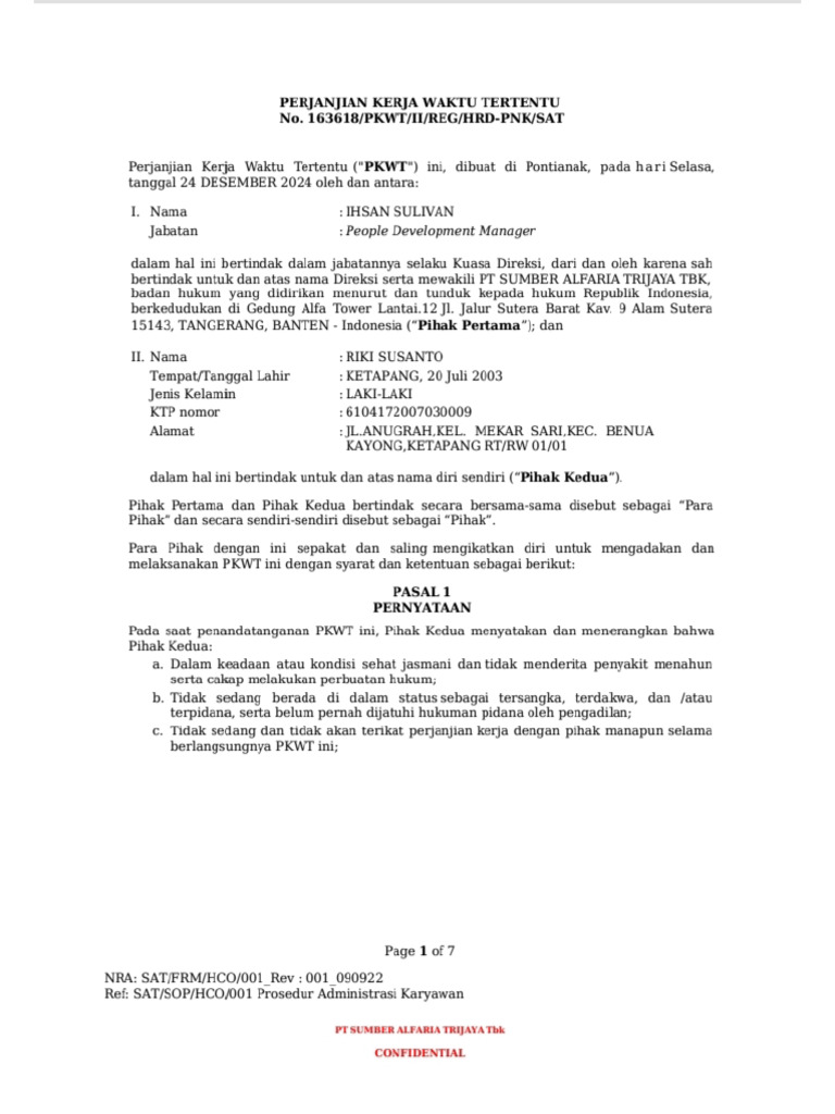 PKWT SAT_2024-12-27_20.15_signed | PDF