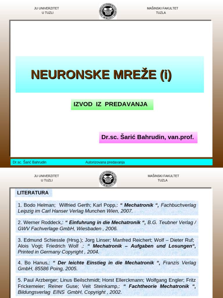 1- Pred. (1_ 3 Str) | PDF