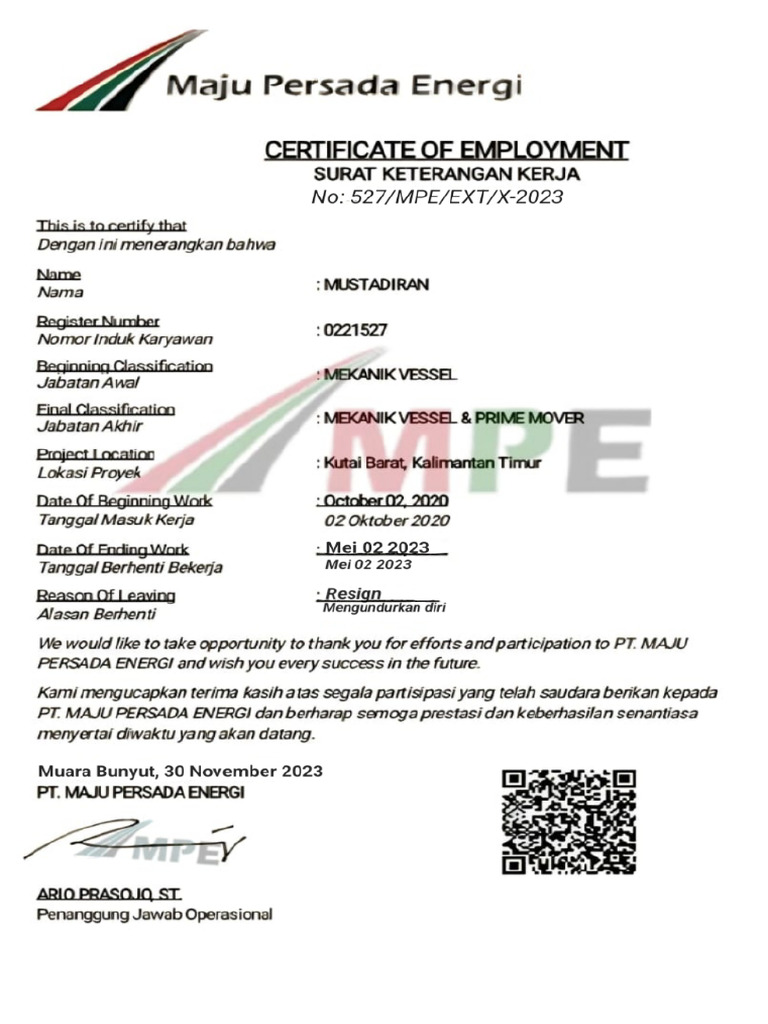 20250225_215224 | PDF