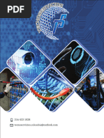 Catalogo AMESA | PDF | Hogar y jardín | Computadoras