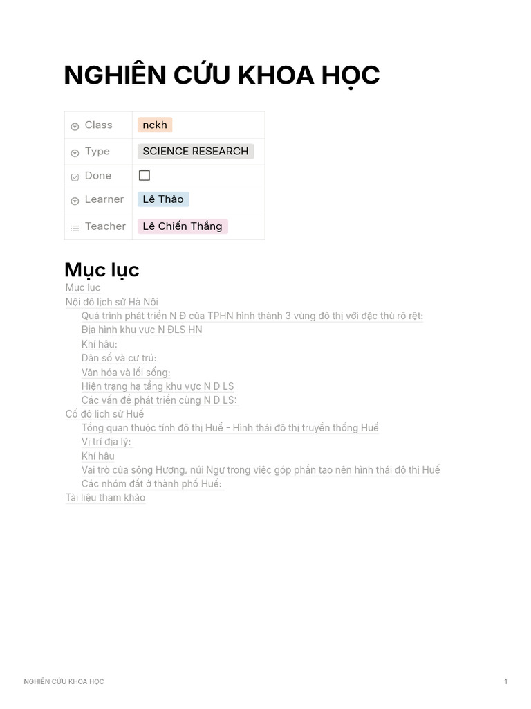 6518f05c-ae26-4977-89c5-fa1816e2df0a_NGHIN_CU_KHOA_HC | PDF