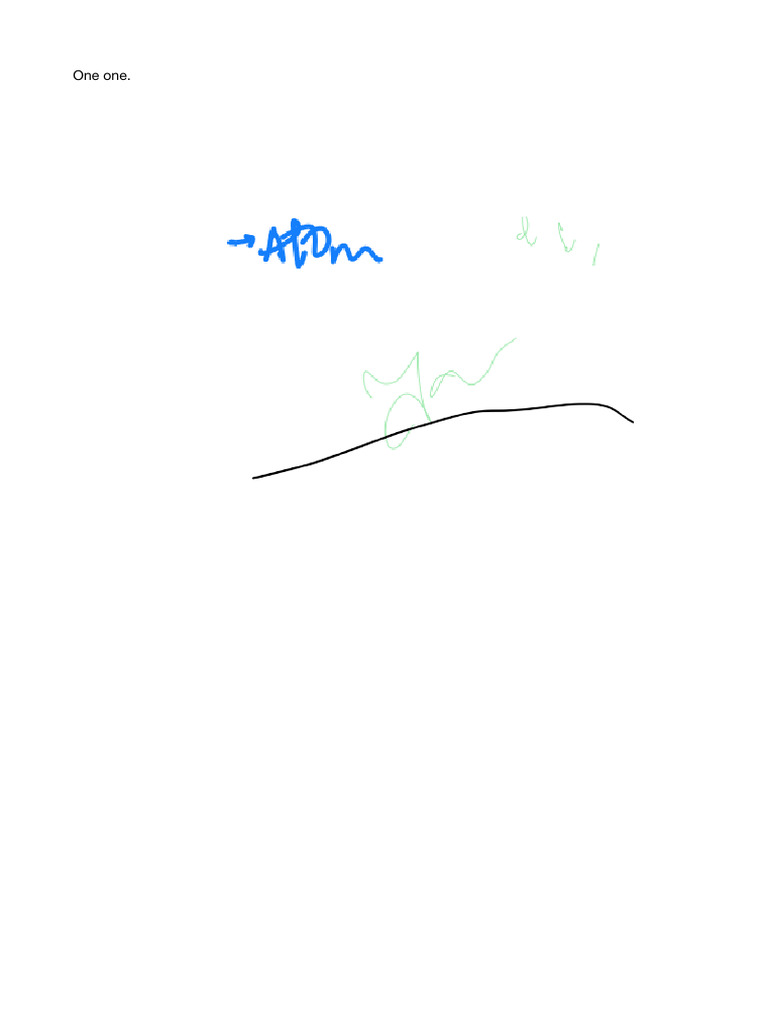 Blank | PDF