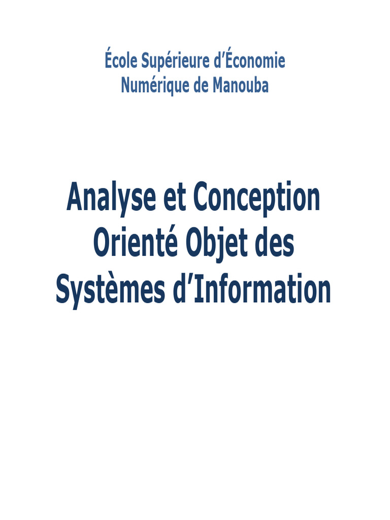 chap4 diagramme_classes | PDF | Classe (informatique) | Interface (Informatique)