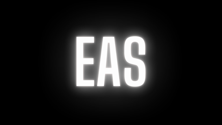 Eas PDF | PDF