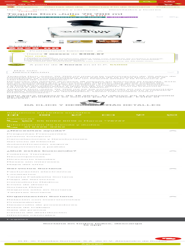 Captura de Pantalla 2022-12-30 a La(s) 12.58.12 a.m. | PDF