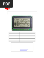 SR-X300 Datasheet | PDF