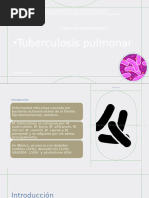 7 - Ficha TB 813 Sivigila 2018 - NUEVA | PDF | Tuberculosis | Mycobacterium