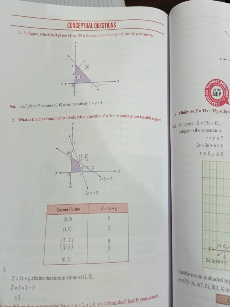 Scanned 20250228-0014 | PDF