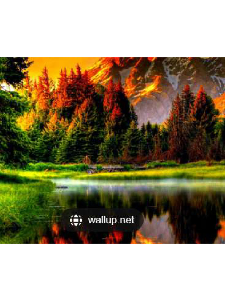 Screenshot 2025-02-28 001038 | PDF