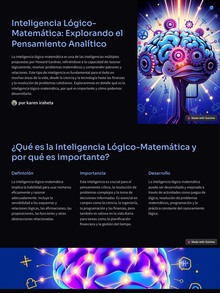 Inteligencia-Logico-Matematica-Explorando-el-Pensamiento-Analitico ...