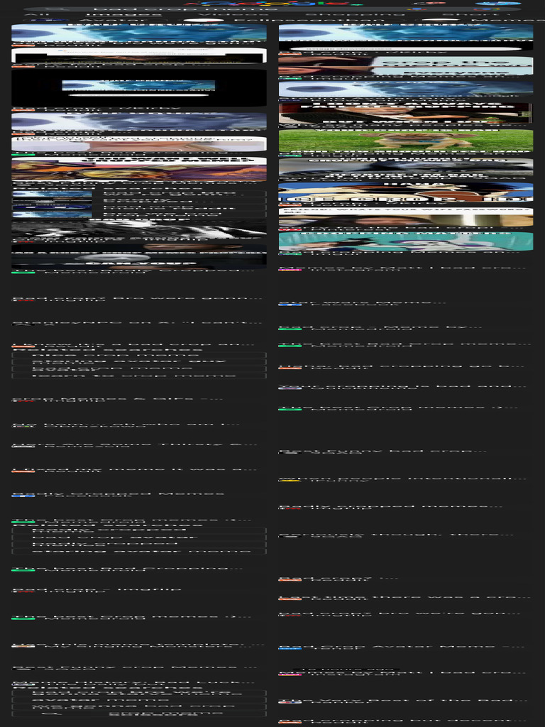 Bad Crop Memes and Their Impact | PDF | Websites | Computer Network