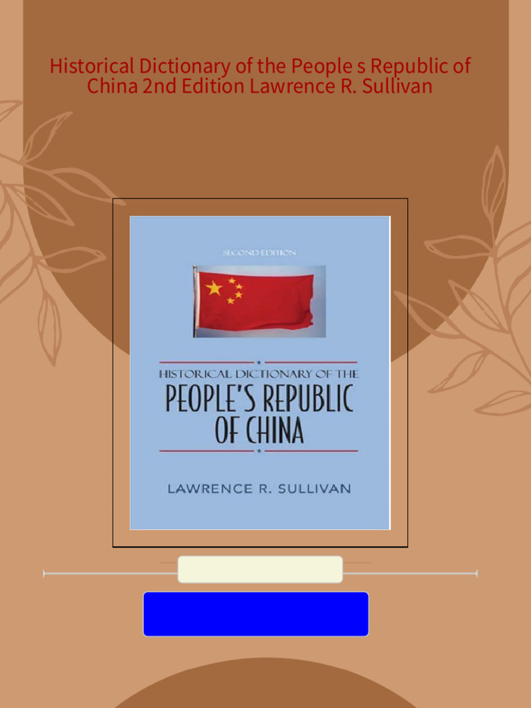 31475 | PDF | Mao Zedong | Deng Xiaoping