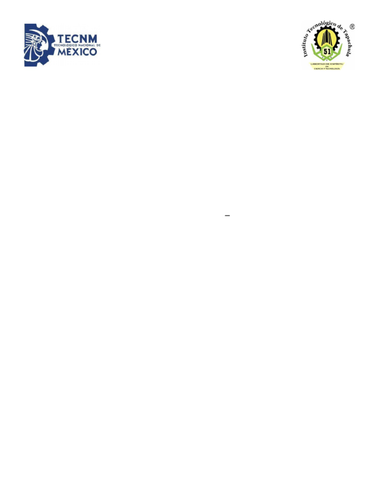 P#4 C-SSL (Apache) | PDF | Transport Layer Security | Servidor HTTP Apache