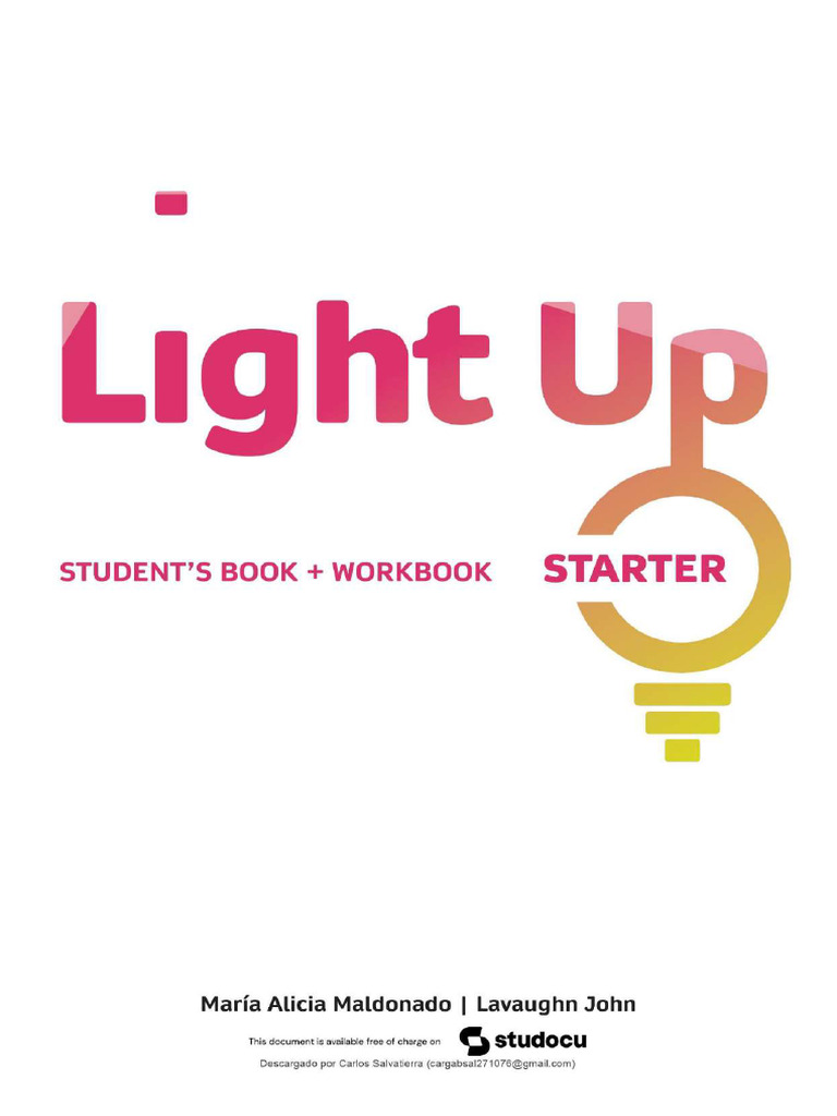 Libro de Ingles Compressed 040904 | PDF