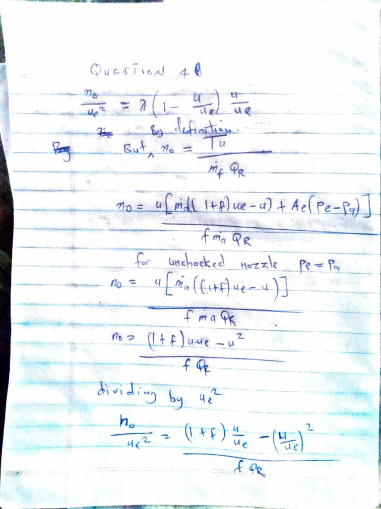 Adobe Scan Jan 29, 2025 | PDF