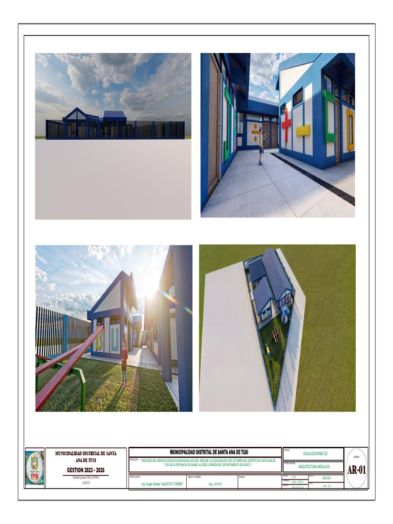 A102 | PDF