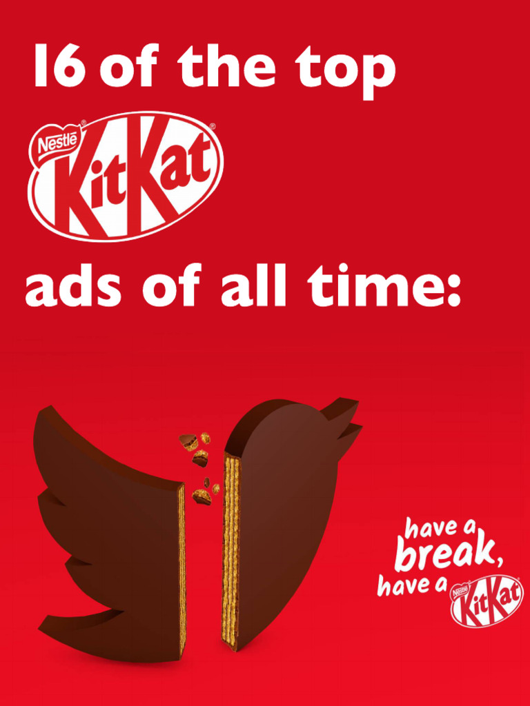 16_top_KitKat_ads_1721333543 | PDF