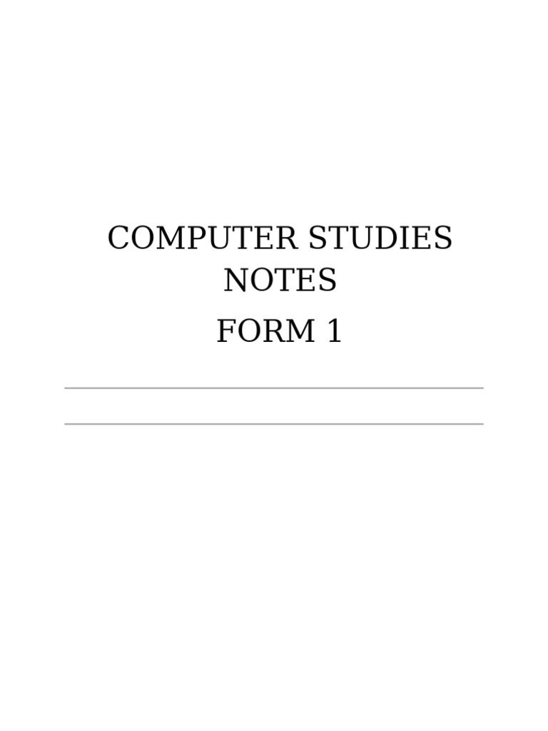 OPERATING-SYSTEM | PDF | Computer File | Microsoft Windows OPERATING-SYSTEM | PDF | Computer File | Microsoft Windows