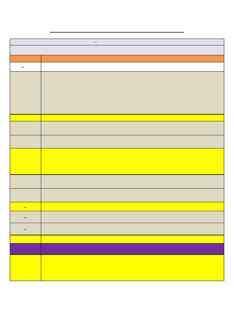 65e201a921b71da6fee51d9b PMRF Symposium Schedule v6 | PDF | Engineering ...