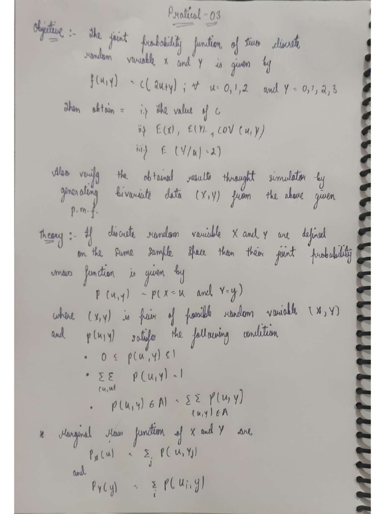 P03 23214mat007 | PDF