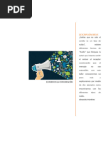 Tipos de Ruido en la Comunicación | PDF