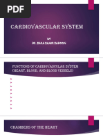Combining Form Meaning Example Meaning of Term Angi/o Vas/o Aort/o ...