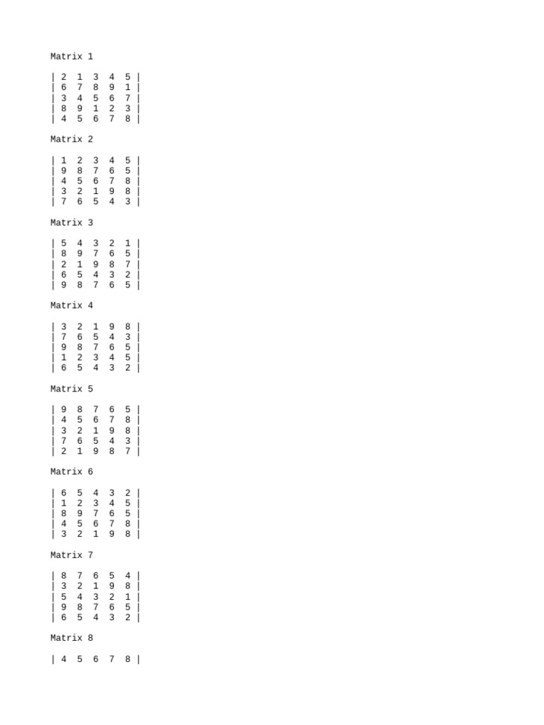 multiplication_data | PDF
