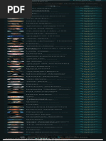 ? Alien Stage MBTI Personality Types | PDF