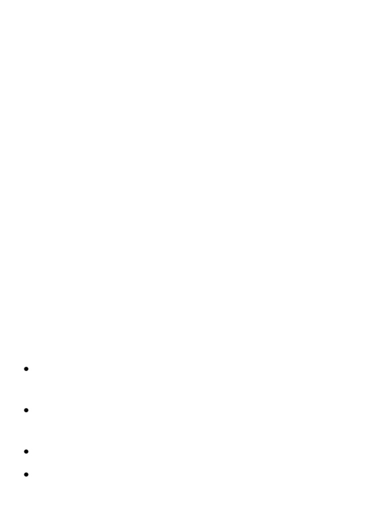 Understanding Engineering Ethics | PDF | Morality | Justice