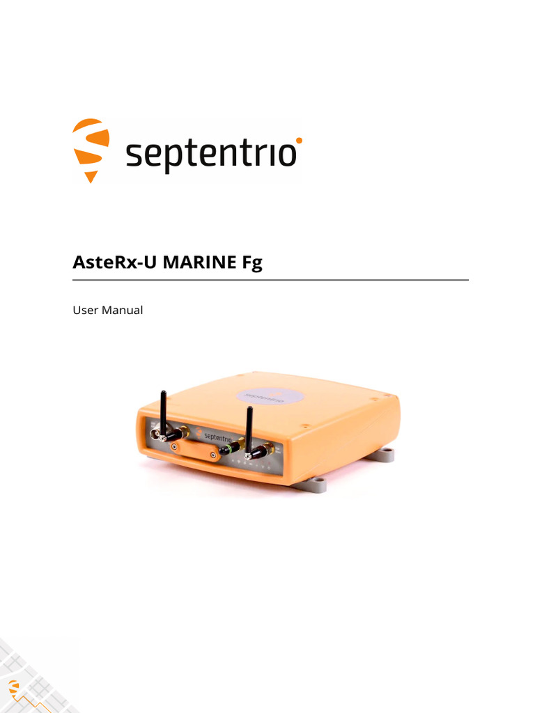 79724187 | PDF | Usb | Computer Network