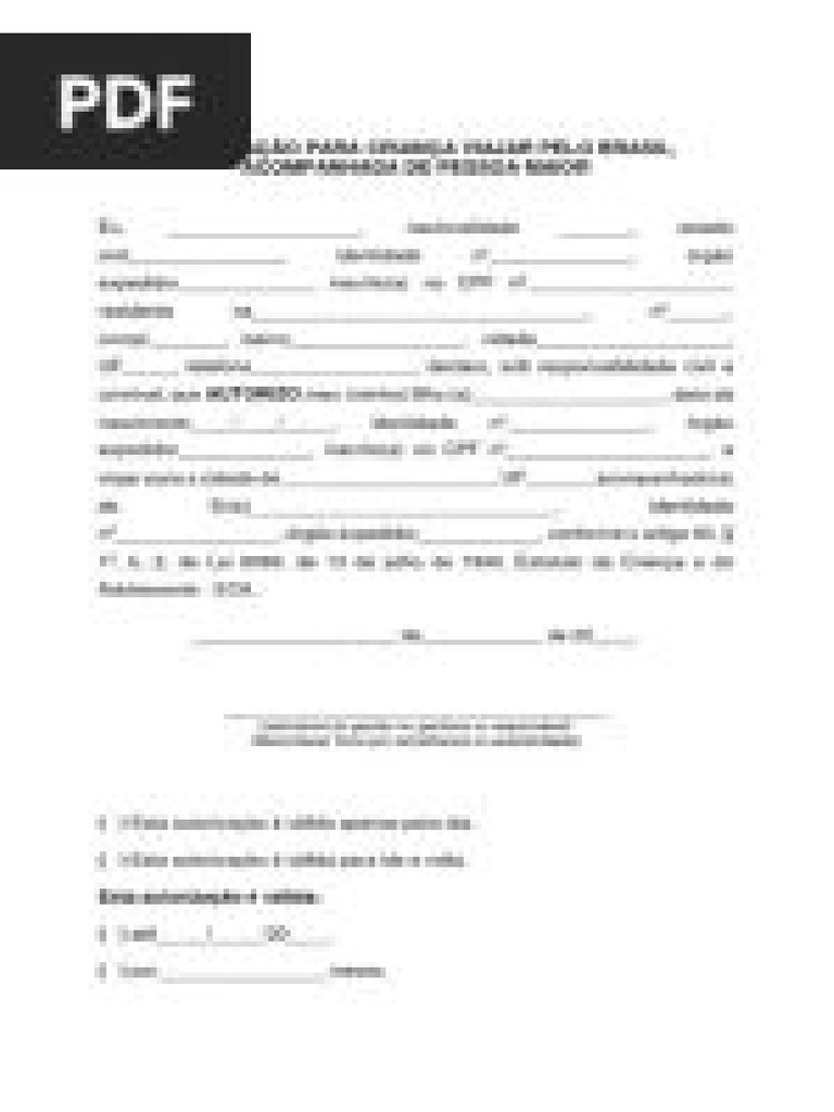 PDFReader_20250227_1635 | PDF