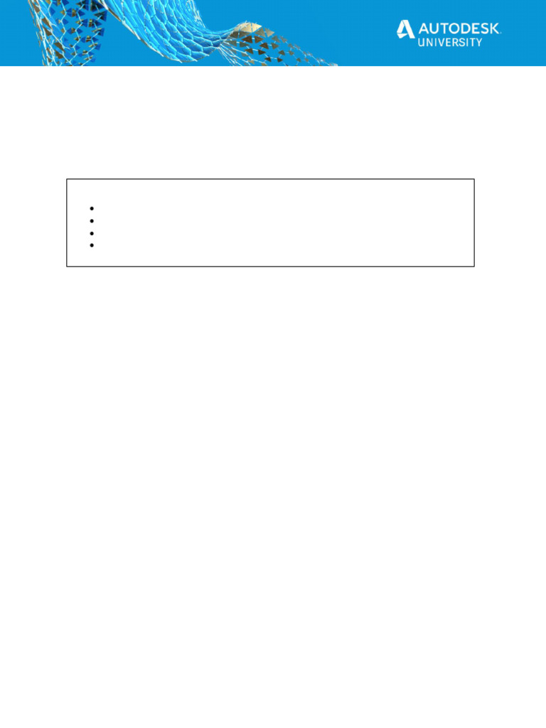 Class Handout SD467609 Ben Rand | PDF | Class (Computer Programming) | Method (Computer Programming)