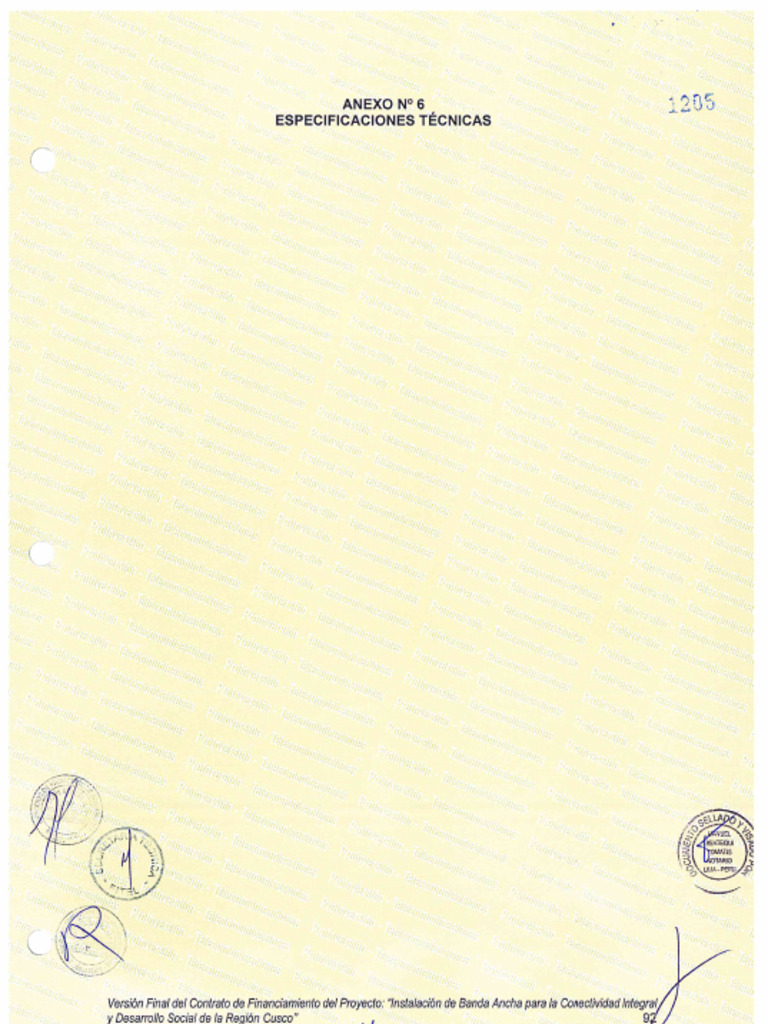 anexo_06_cusco | PDF