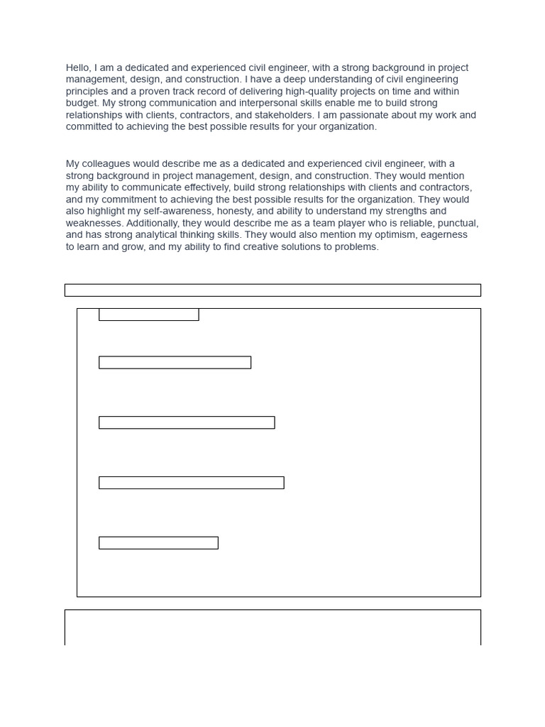 SCRIPT | PDF | Cognition | Social Psychology