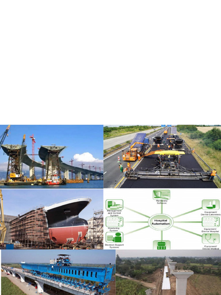 Project Management_Chapter 1 | PDF | Project Management | Creative Commons License