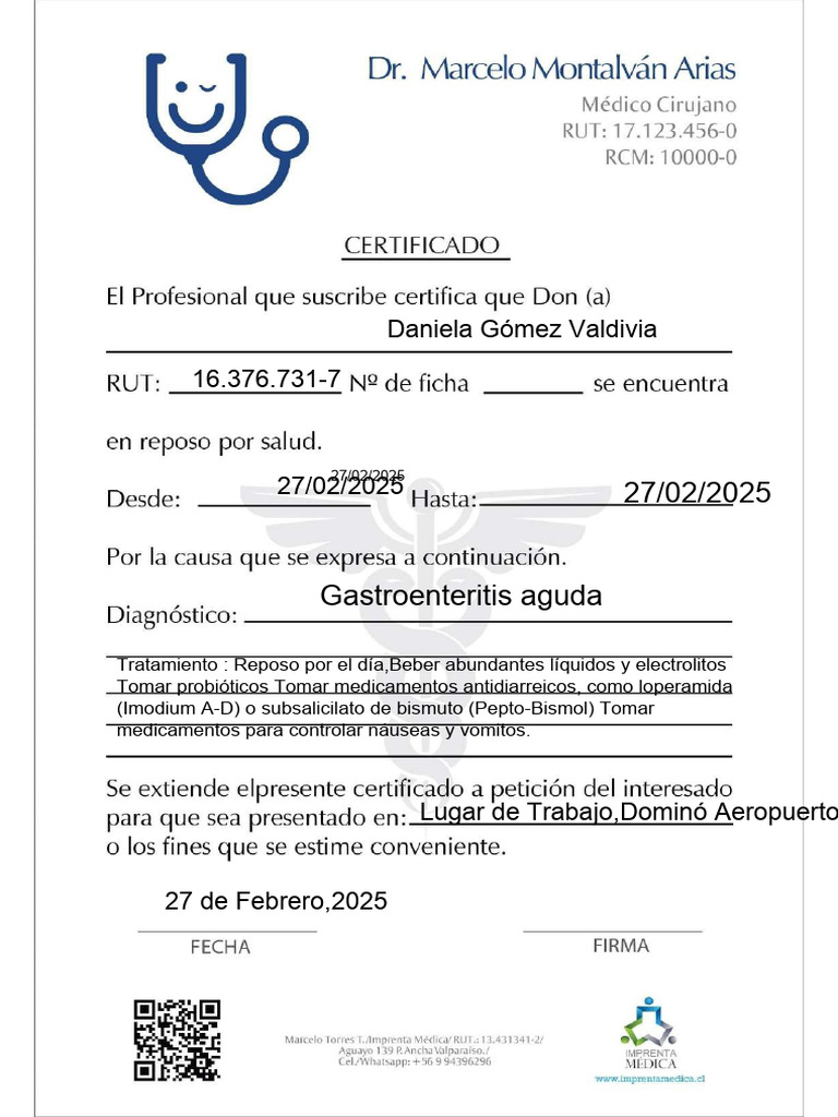 8C941844-F257-4C31-8C09-1EE232ADA159(1) | PDF