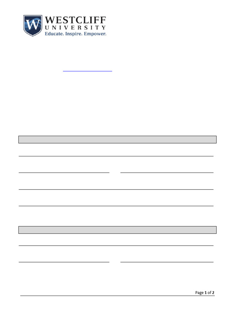 Health Insurance Form for F-1 Students | PDF | Insurance | Social Programs