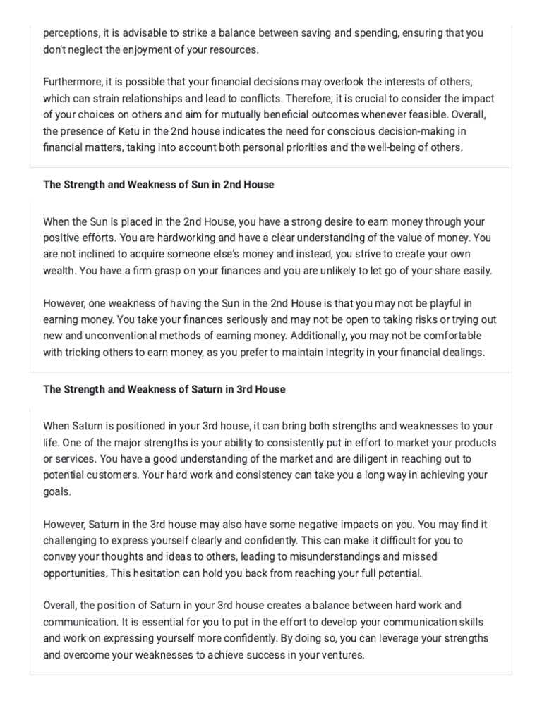 Your Abundance Blueprint-101 | PDF | Behavioural Sciences | Psychology