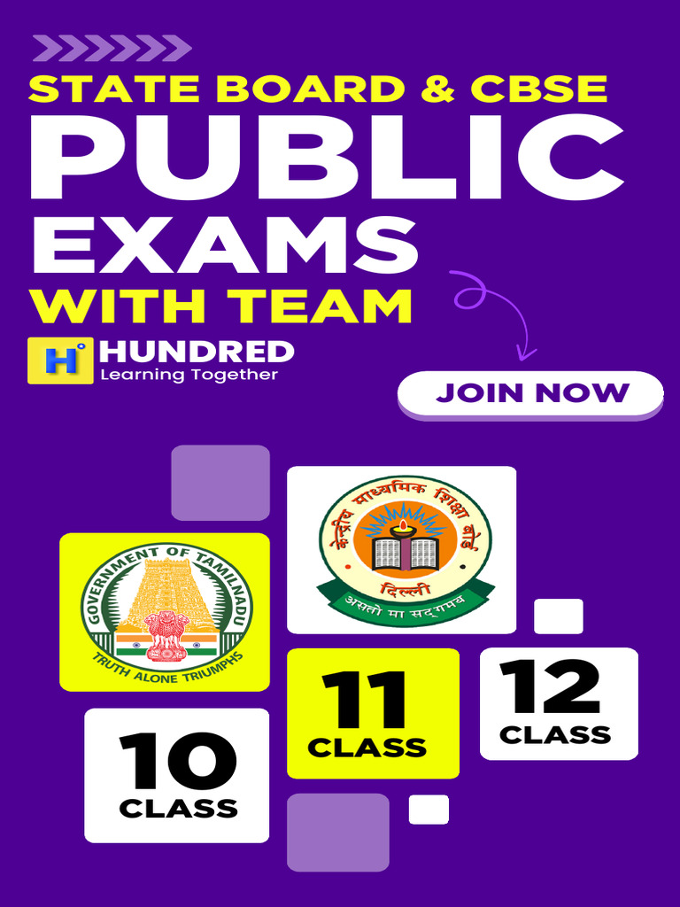 11th Commerce Important Questions 2025 | PDF | Business | Trade