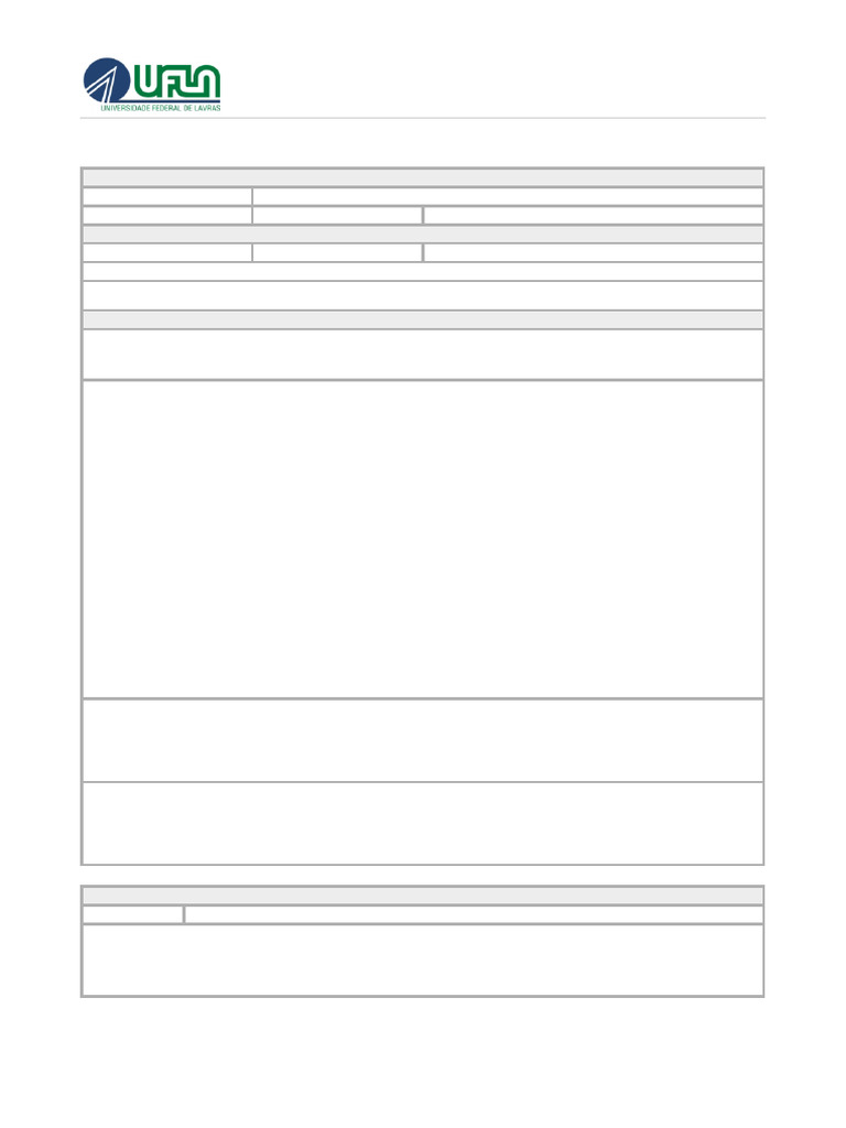 Teoria Geral Do Processo Pdf Ação Judicial Jurisdição