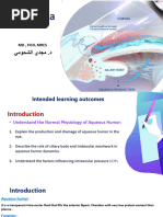 8 Post Pci Sheath Removal Protocolpdf | PDF | Percutaneous Coronary ...