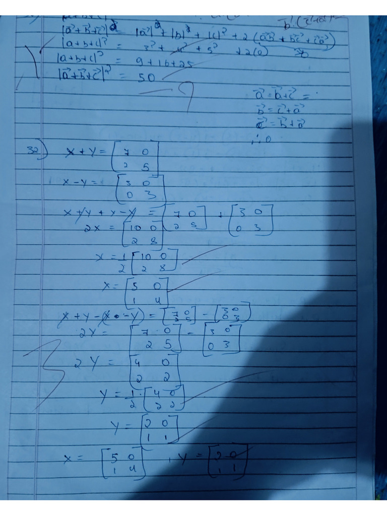 Image To PDF 20250228 01.33.08 | PDF