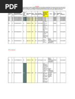 Active Health System Viewer 2.10 | PDF | Command Line Interface | Booting